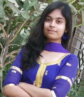 Hari Chandana's Personal Site